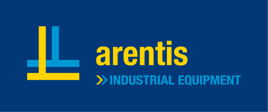 Vestigingen - Kraanverhuur Nederland